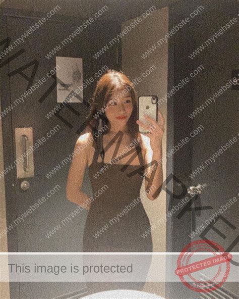 Hailey Sexy For You