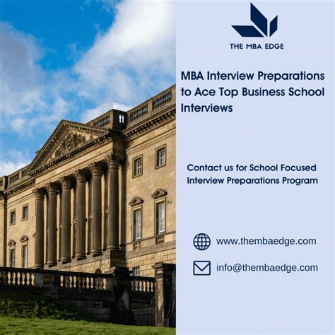 urvi shrivastav on linkedin career university mba highereducation education