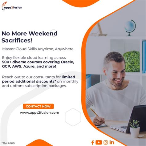 Apps2fusion On Linkedin Oraclecloud Oraclefusioncloud Oraclefusion Oracletrainings Hcm