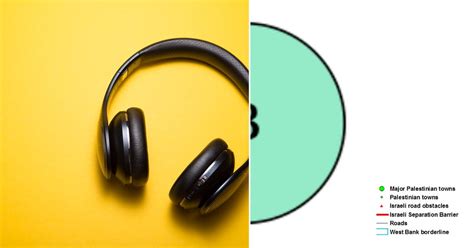 List Causalml Curated By Ikha Medium