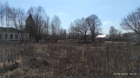 Обустройство детской площадки по адресу Тульская область Новомосковский район пос Красный