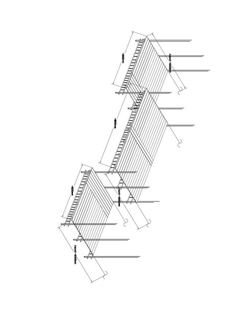 Scaffolding Sketch Pdf Scaffolding Sketch Pdf