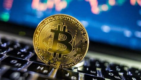 تأثير العملات المشفرة على الأنظمة المصرفية التقليدية النهار