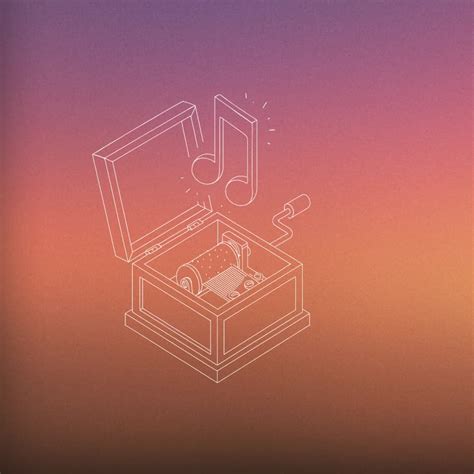 Download Free Keyboard Sound Effects The Best Free Ai Sfx Generator Elevenlabs