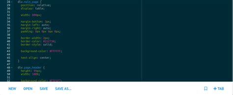 How To Install Ajenti Server Admin Panel Inmotion Hosting