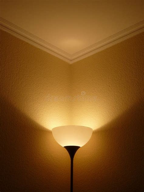 Series Erotic Shadows Stock Photos Free Royalty Free Stock Photos From Dreamstime