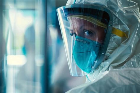 Explore The Ethical Considerations Surrounding The Generative Ai Premium Ai Generated Image