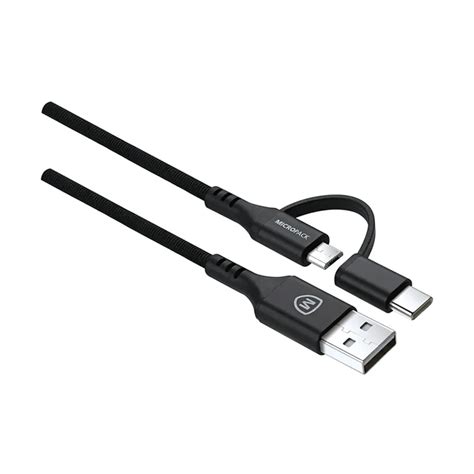 Micropack Usb Male To Usb Price In Bd Ryans
