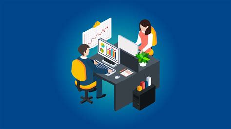 Exploring Ibm Cognos Tm1 Comprehensive Financial Planning Guide