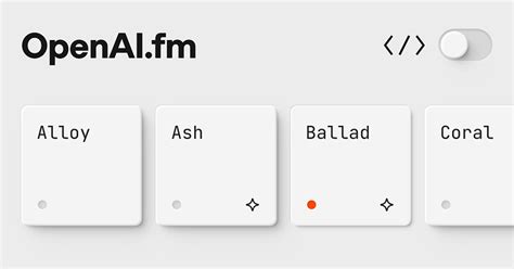 How To Control The Text To Speech Api Openai Developer Community