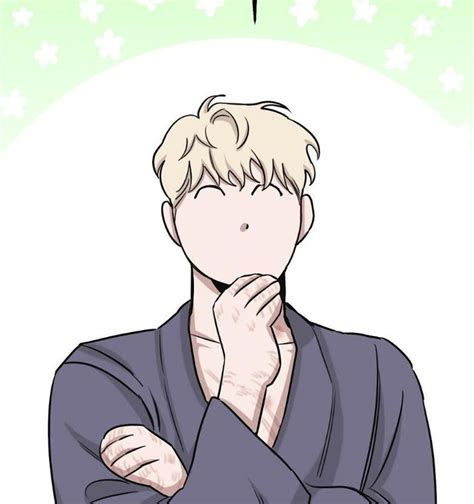 Pin By Undzs1tgg On Caesar Chibi Manhwa Caesar