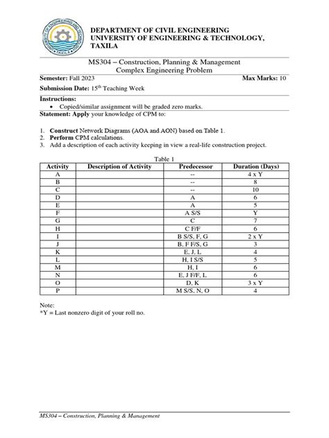 Cpm Cep 2023 Pdf Computer Science Theoretical Computer Science