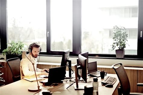 tips for adopting a microservice framework in your organization infotohow