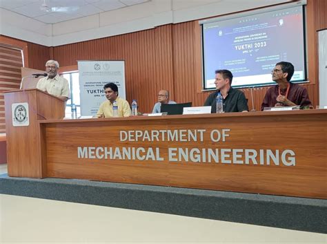 Sandeep Mouvanal Phd On Linkedin Emergingtechnologies