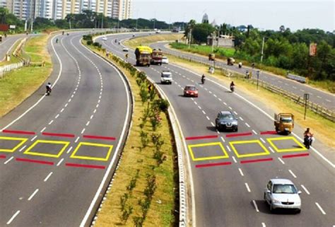 Traffic Counters Vehicle Counting System Latest Price Manufacturers And Suppliers