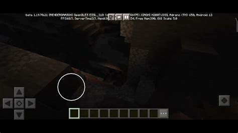 Cave14ogg Youtube Cave14ogg Youtube