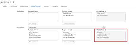 unable to access secure endpoints · issue 595 · meveo org meveo · github