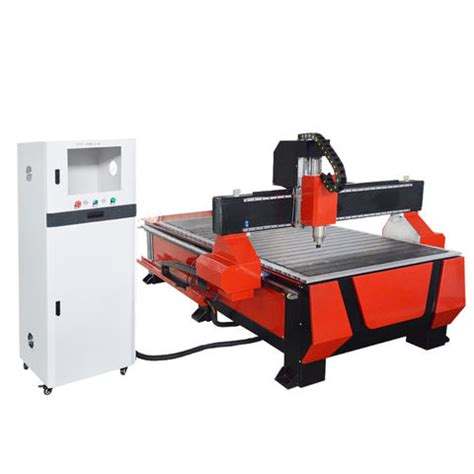 Shenzhen Tip Top International Trade Co Ltd Cnc Router Machine Fiber Laser Marking Machine