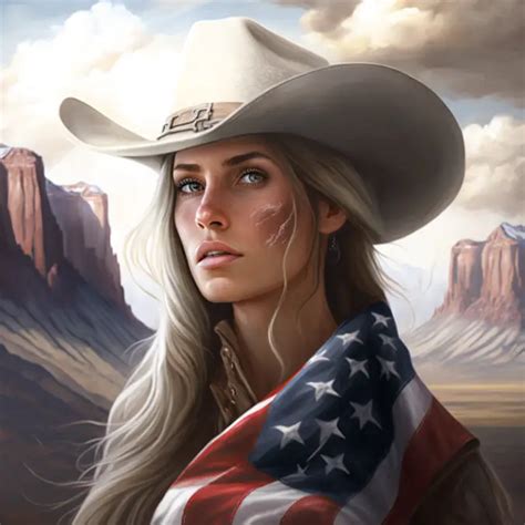 چهره زنان هر کشور با هوش مصنوعی زنان ایرانی زیباترین عکس های