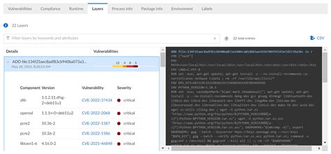 Github Samkobaprismacloud Aws Policies