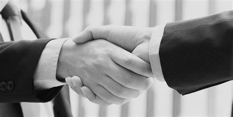 Italian Citizenship By Marriage A Pathway To Becoming Italian