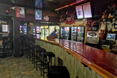 Commercial Property For Sale In Klerksdorp Klerksdorp Property Property Com Page