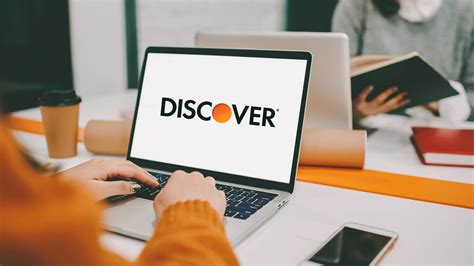 Discover High Yield Savings Account Review GOBankingRates