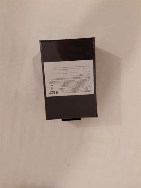 Logitech G Pro Wireless