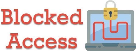 Sql Server Fix Msg 15281 Sql Server Blocked Access To Statement