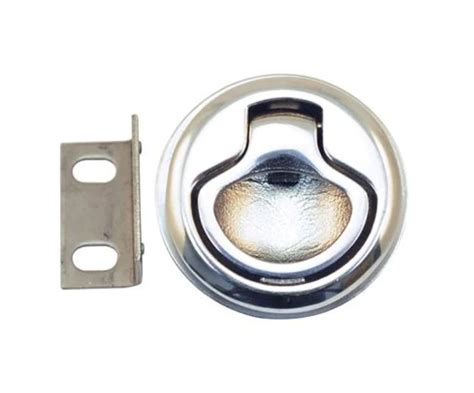 Latch Non Locking 2 Budget Marine Latch Non Locking 2 Budget Marine