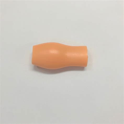 Bt Cscm Foreskin Bt Global