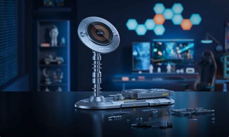 These Easy Coil Charging Cables Keep Your Work Space Neat And Tidy Gadget Flow