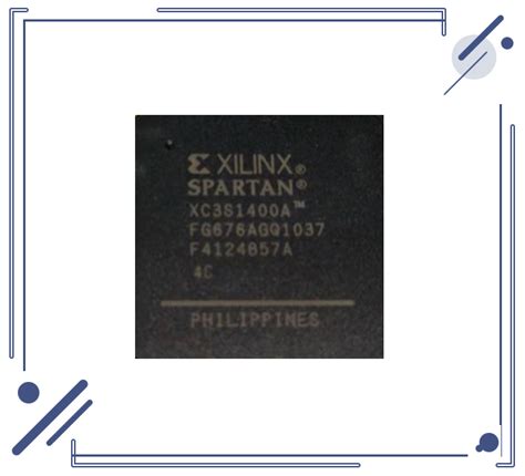 Hot Series HK South Components Technology Co Ltd