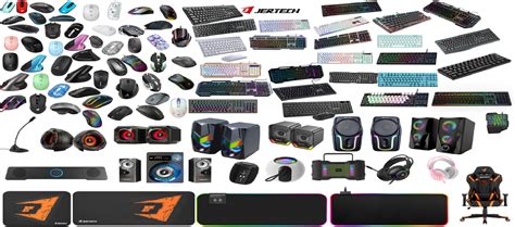 Home Jertech Guangzhou Intelligent Technology Co Ltd