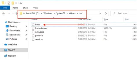 An Error Occurred While Attempting To Connect To The Server Check If The Virtual Machine