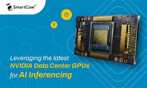 building arm64 based docker containers for nvidia jetson devices on an x86 based host by