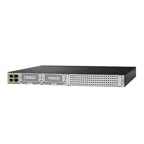 Cisco ISR Router Dubai