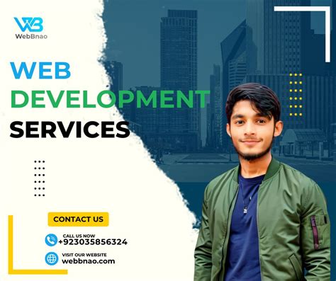 Webbano Webisnging Webdevelopment Letsconnect Webbnao