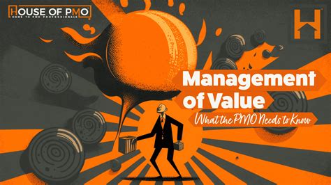 Value Mapping Archives House Of Pmo