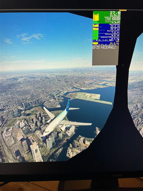 Higher Youre Open XR Resolution For Better Performance In VR Hardware Peripherals