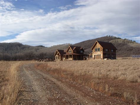 Contact Us — Bar K Ranch