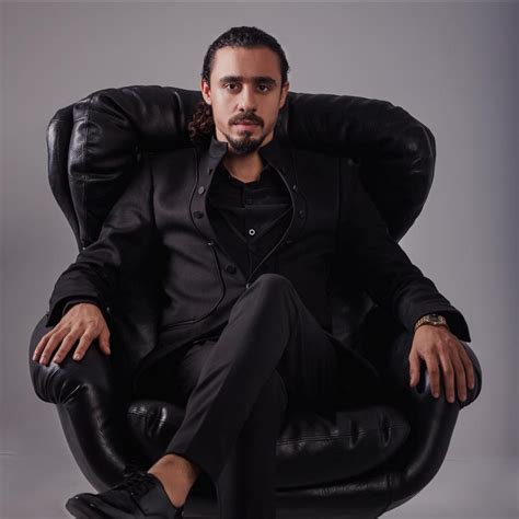 abdelrhman ahmed nour