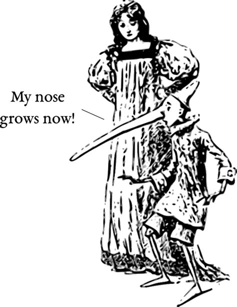 70 Paradox Examples That Will Mess With Your Mind Bored Panda