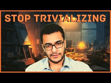 free video stop trivializing cybersecurity level up and treat yourself like a professional