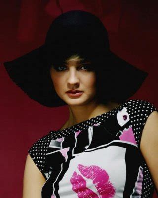 Malgorzata Socha Porn Pictures Xxx Photos Sex Images Pictoa