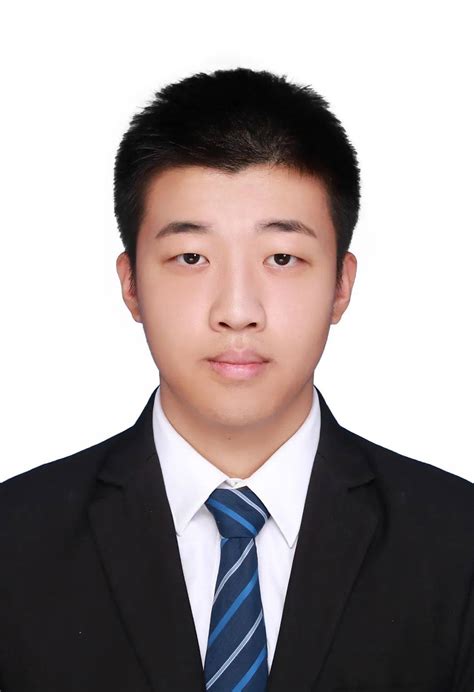 喜报 电气学科首批国家自然科学基金青年学生基础研究项目（博士研究生）资助1电磁噪声
