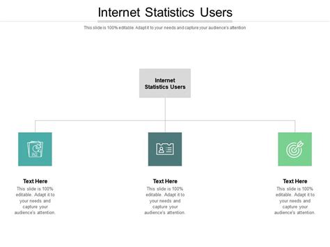 internet types information ppt powerpoint template slide portrait cpb presentation graphics