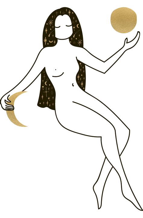 How To Have Sex Outside Make It Incredible