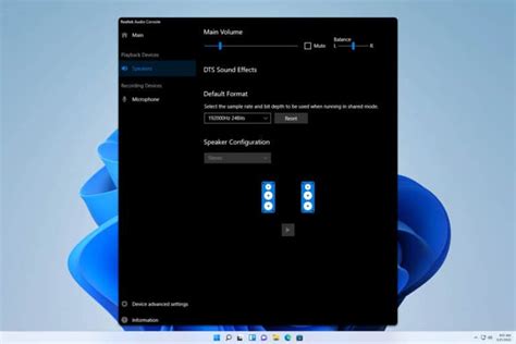 Realtek WiFi Adapter Not Working Follow This Guide