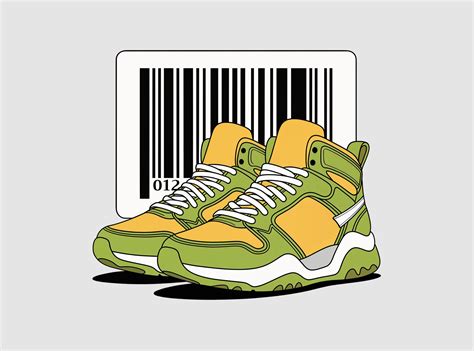 What Is A Upc Code And How To Use It In Ecommerce — Simtech Development